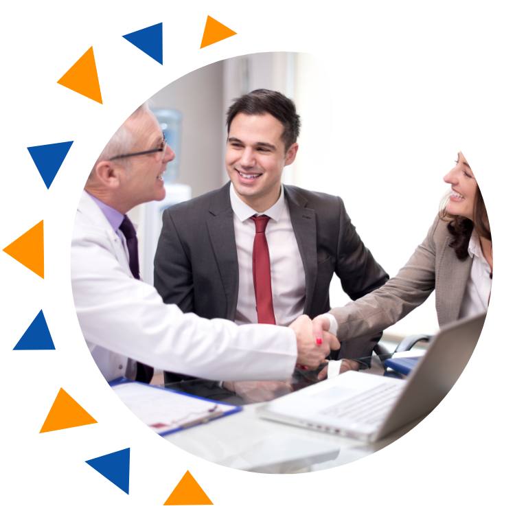 Course: AI & ChatGPT for Sales Forecasting (Updated 2025)